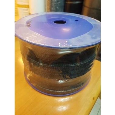 Jual Gland Packing GFO 12mm x 12mm Meteran | Shopee Indonesia