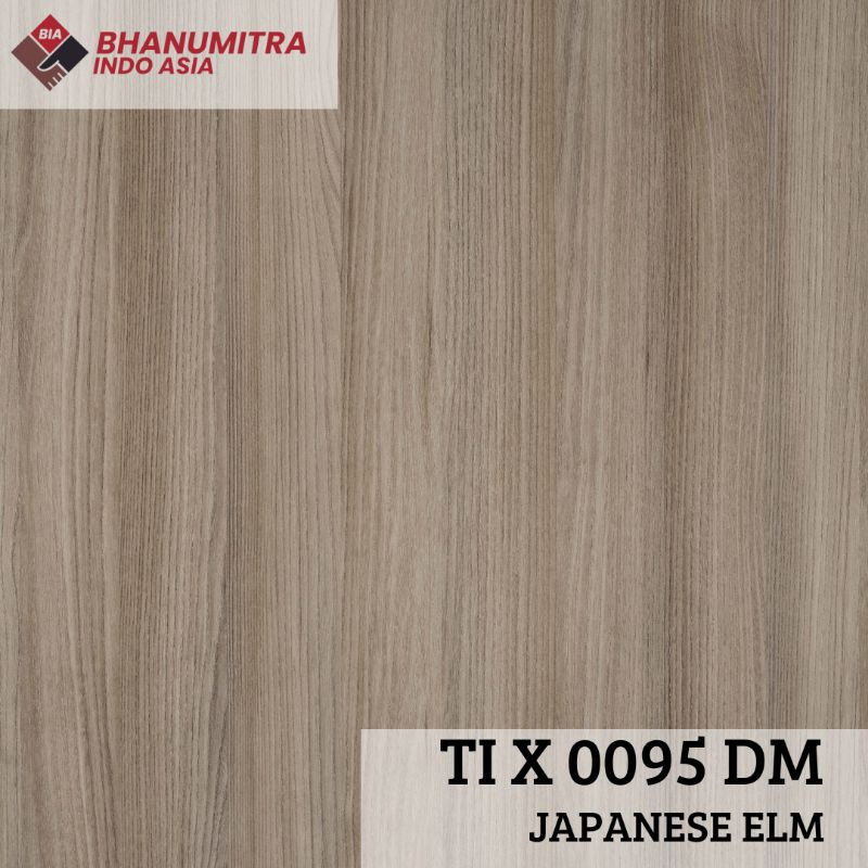 Jual TACO HPL TYPE CM / DM / TR (ULTIMATE WOODGRAIN) | Shopee Indonesia