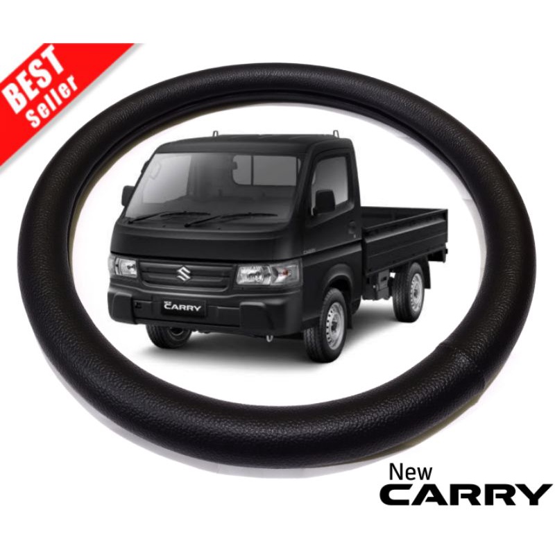 Jual Cover Stir Mobil Carry Sarung Setir Suzuki Carry Pickup Cover ...