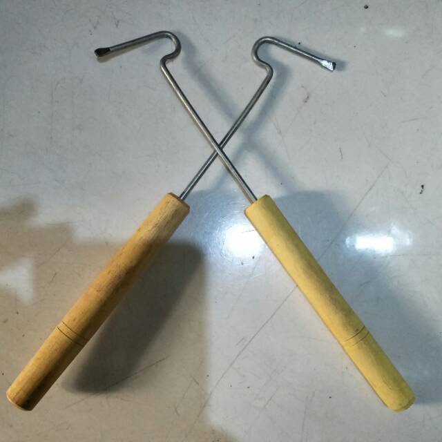 Jual Cukilan kue pancong sepuluh ribu dua | Shopee Indonesia