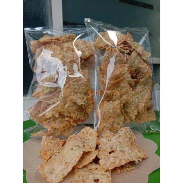 Jual KERIPIK TEMPE OLEH-OLEH KHAS BATU-MALANG | Shopee Indonesia Jual KERIPIK TEMPE OLEH-OLEH KHAS BATU-MALANG | Shopee Indonesia