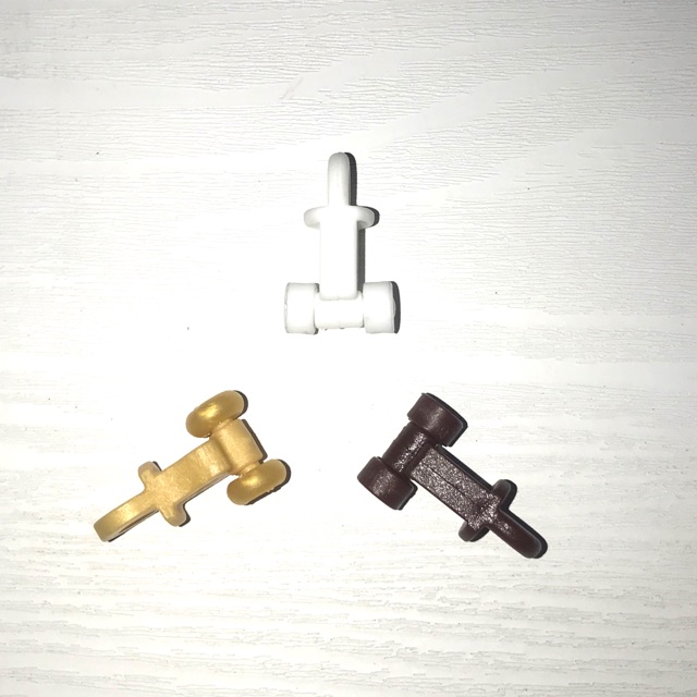 Jual RODA UNTUK RELL KOTAK ALMINI | Shopee Indonesia