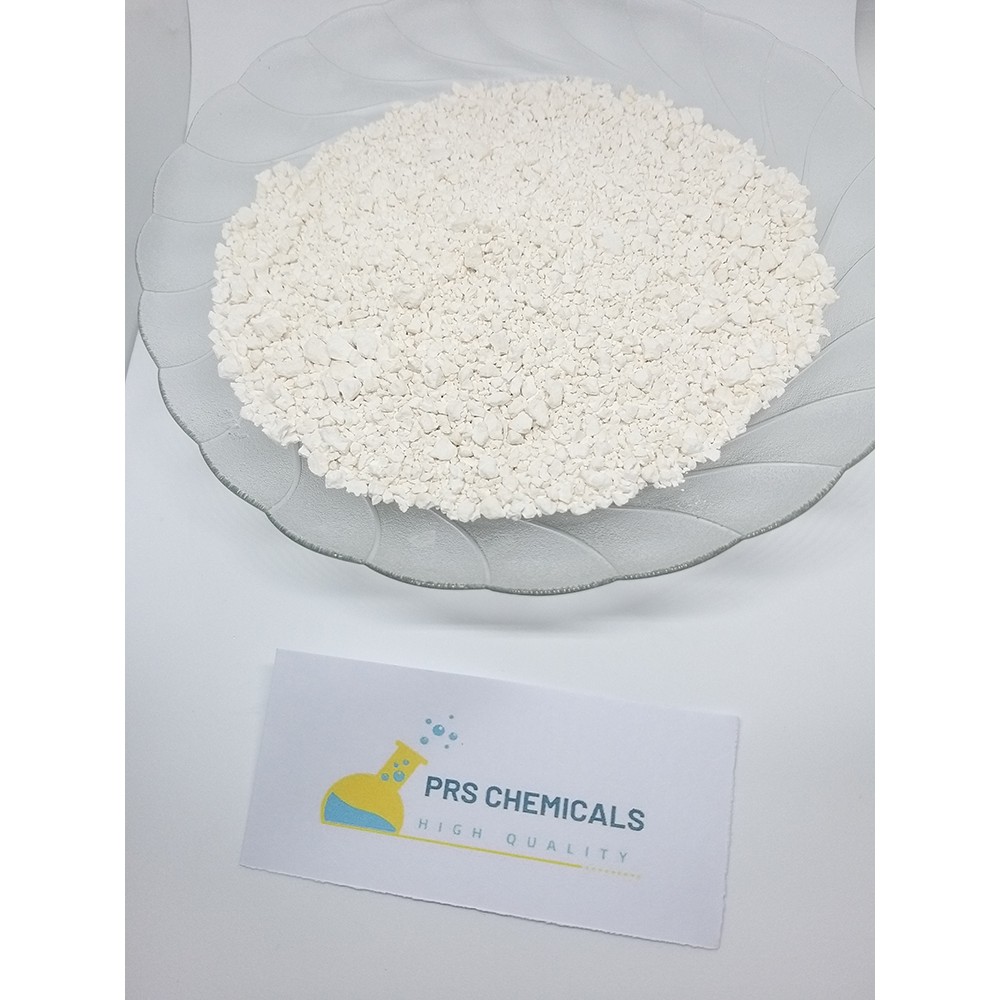 Jual Tepung Shillin - Tapioka kasar 1kg | Shopee Indonesia