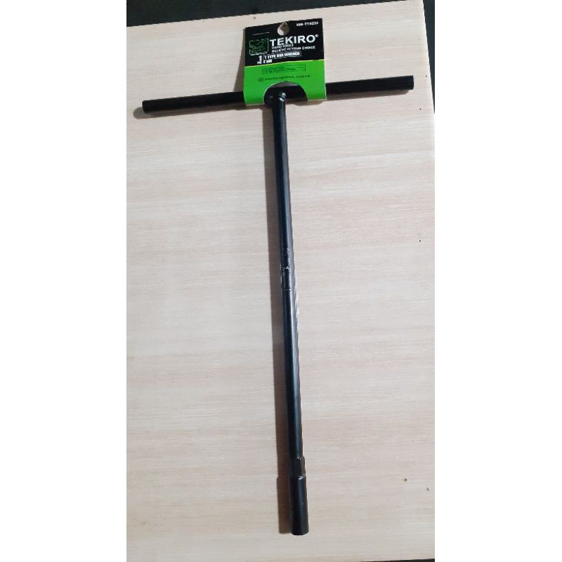 Jual Kunci T 8 MM | Shopee Indonesia