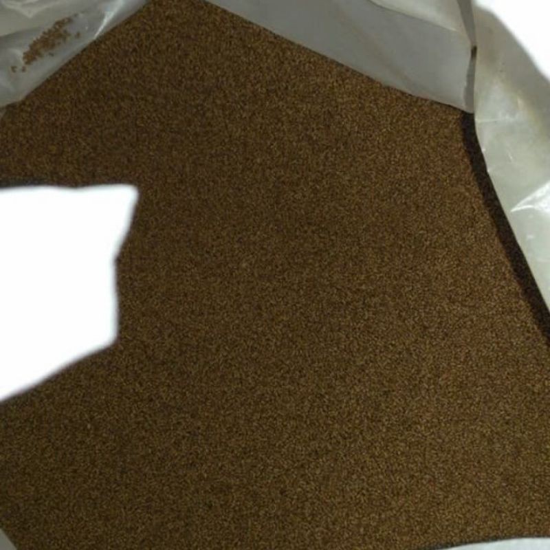 Jual PRIMA FEED PF 800 PAKAN BENIH IKAN REPACK 1KG | Shopee Indonesia