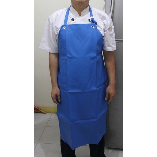 Jual Harga Celemek PVC Anti Air | Jual Apron PVC Anti Air | Produsen ...