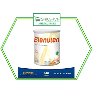 Jual blenuten Harga Terbaik & Termurah Mei 2024 | Shopee Indonesia