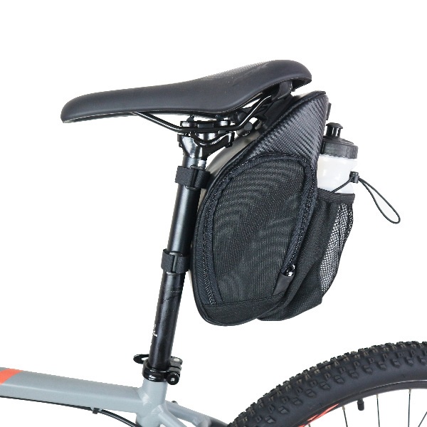 Jual Tas Sepeda - Topeak Tas Saddle Mondopack Hydro | Shopee Indonesia