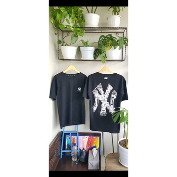 Jual kaos MLB original | Shopee Indonesia