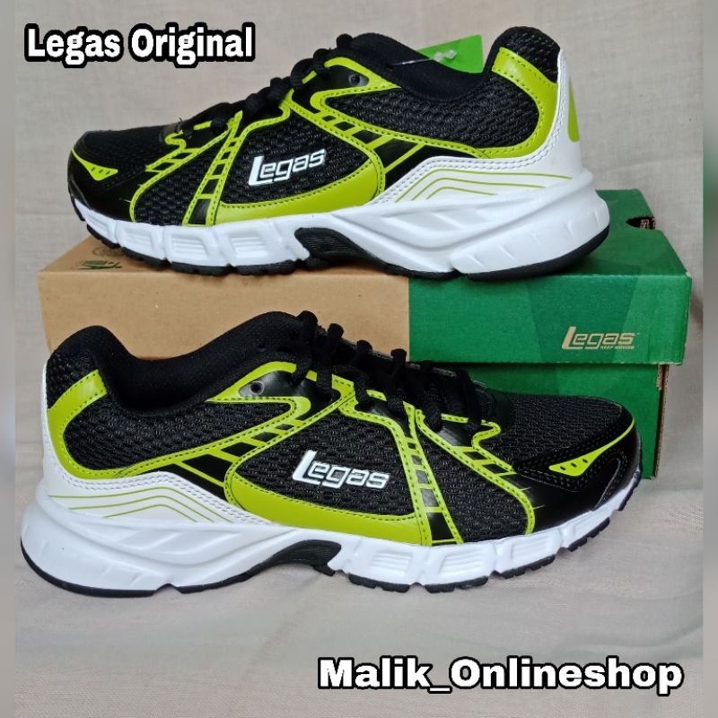 Jual Legas Original Persit Stringlay LA Dan Legas ARK, Asli Legas ...