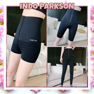 Produk indo_parkson | Shopee Indonesia
