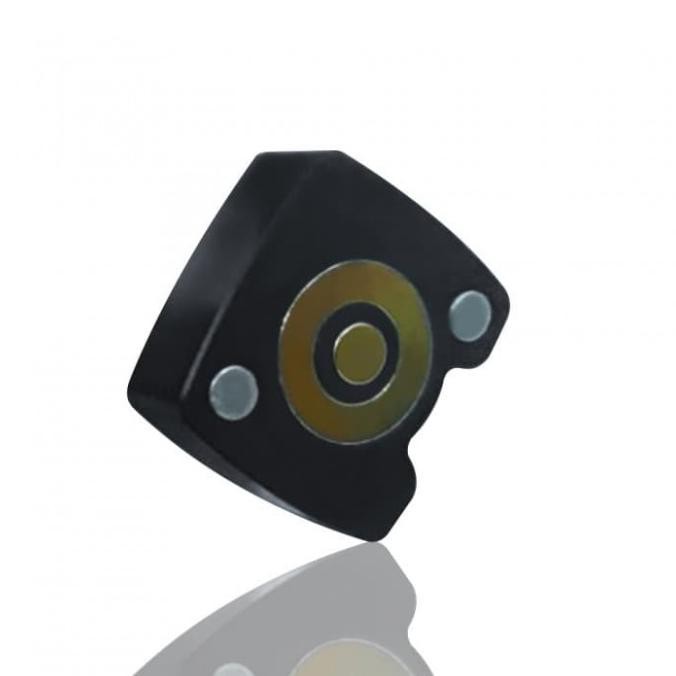 Jual 510 Adapter For Smok Rpm40 Dan Vinci Vinci X Pods Mod | Shopee ...