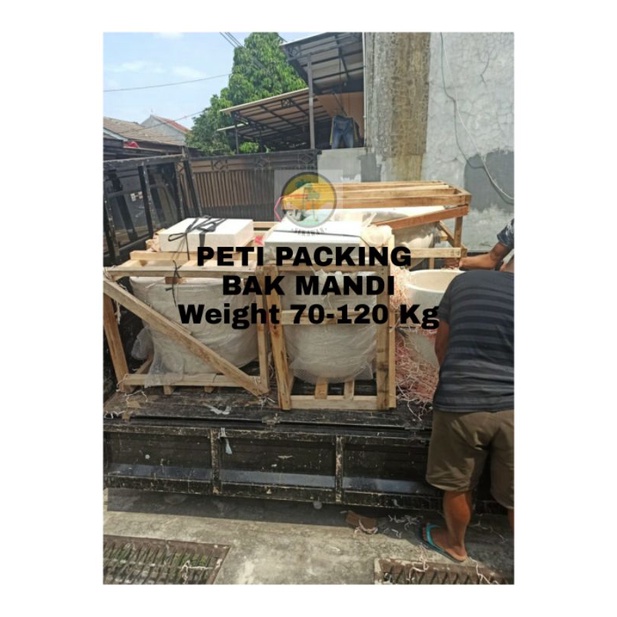 Jual PETI PACKING PETI KAYU OPSIONAL BARANG DENGAN BERAT LEBIH DARI 100 ...