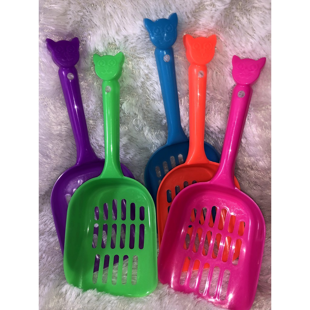 Jual SEROK PASIR HELLO KITTY | Shopee Indonesia