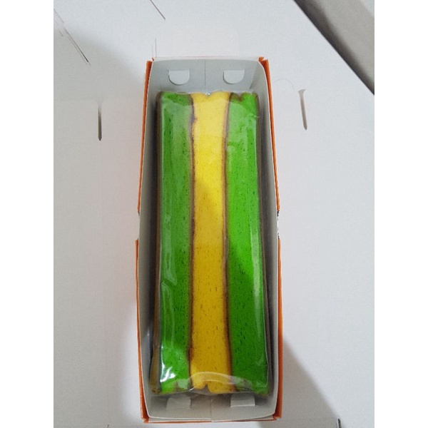 Jual TERMURAH SPIKOE RASA PANDAN OLEH OLEH KHAS SURABAYA | Shopee Indonesia