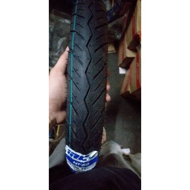 Jual BAN LUAR MATIC IRC 70/90-14 NF 59 TUBETYPE MERK IRC BAGUS ...