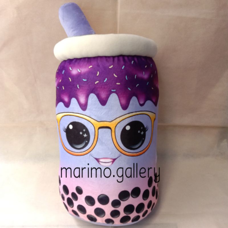 Jual Boba Printing , boneka boba ,boba gemoy ,boba lucu ,boba jumbo ...