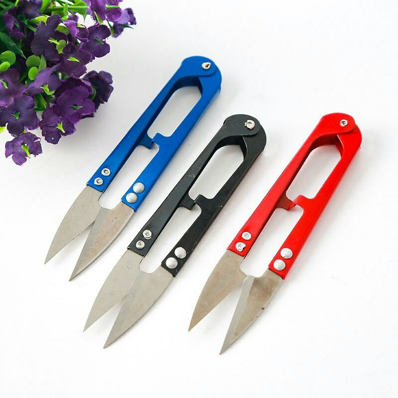 Jual Gunting cekris | Shopee Indonesia