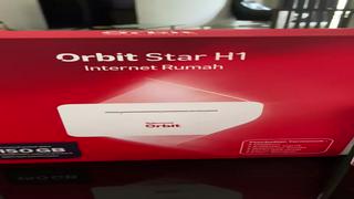 Jual kabel step up 5v to 12v dc kabel power modem router orbit star ke ...
