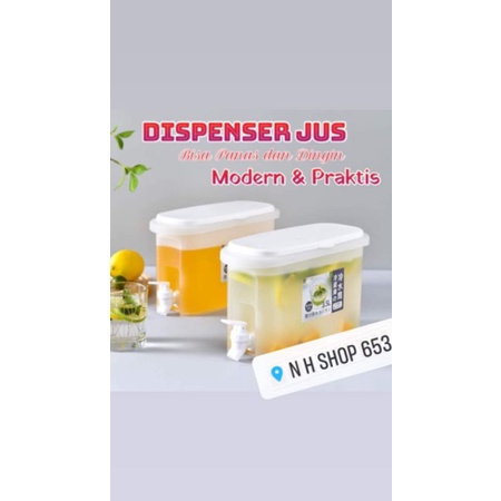 Jual Dispenser Air Minum Water Tank | Shopee Indonesia