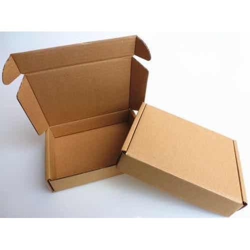 Jual Kardus - Karton - Kardus Packing | Shopee Indonesia