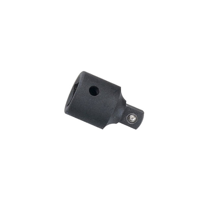Jual Genius tools impact adapter sock F 1/2 x M 3/8 ( adaptor socket ...