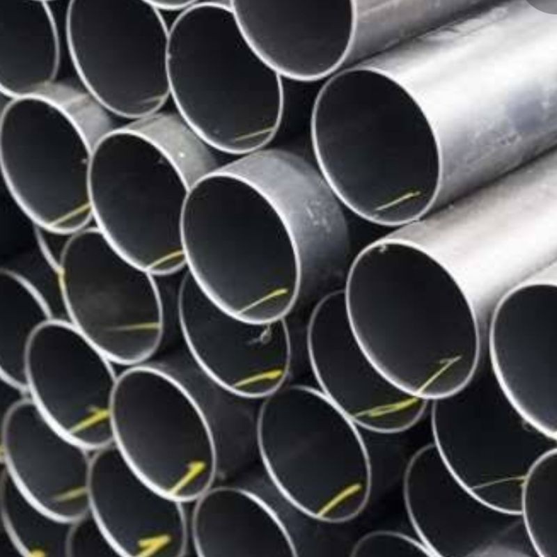 Jual Pipa PVC BESAR 2.5 mtr | Shopee Indonesia