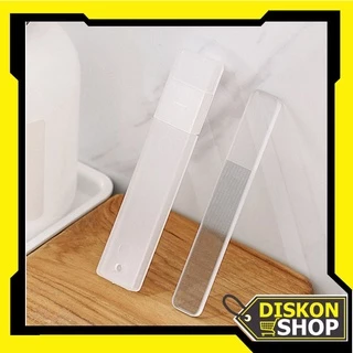 Produk Diskon Shop | Shopee Indonesia