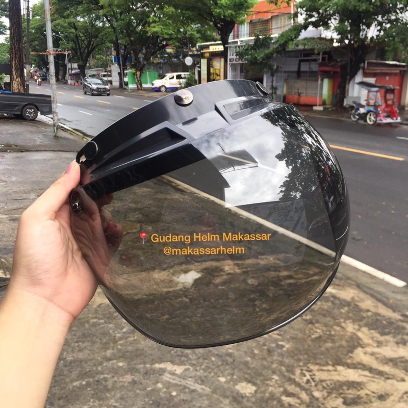 Jual Kaca Cembung | Shopee Indonesia