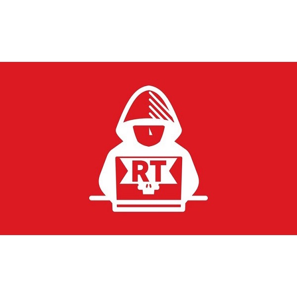 Jual Red Team Ethical Hacking - Intermediate | Shopee Indonesia