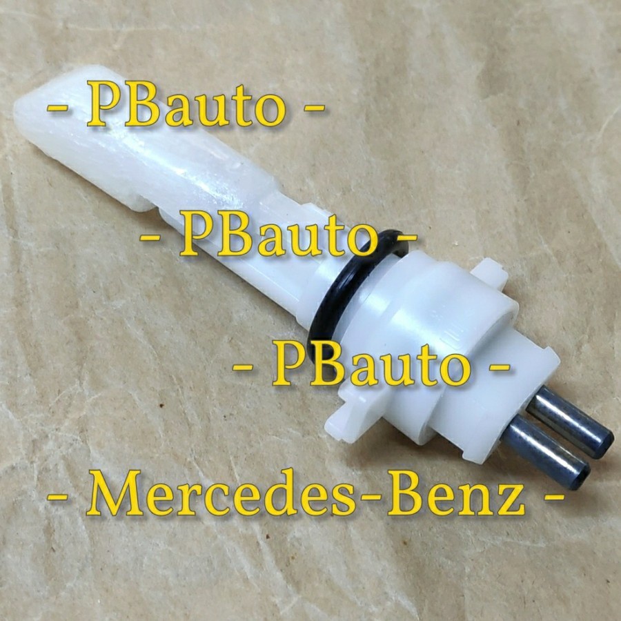 Jual Switch Patah ( Switch Tabung Radiator ) w124 Mercedes Benz ...