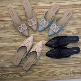 Jual Sepatu Pansus Terlengkap & Harga Terbaru Desember 2024 | Shopee ...