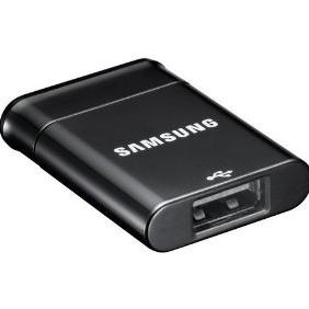 Jual SAMSUNG USB CONNECTION KIT P30Pin ORIGINAL FOR GALAXY TAB | Shopee ...