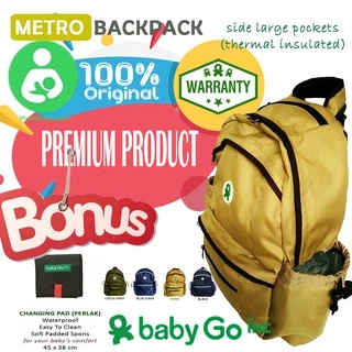Produk My Baby Indonesia | Shopee Indonesia