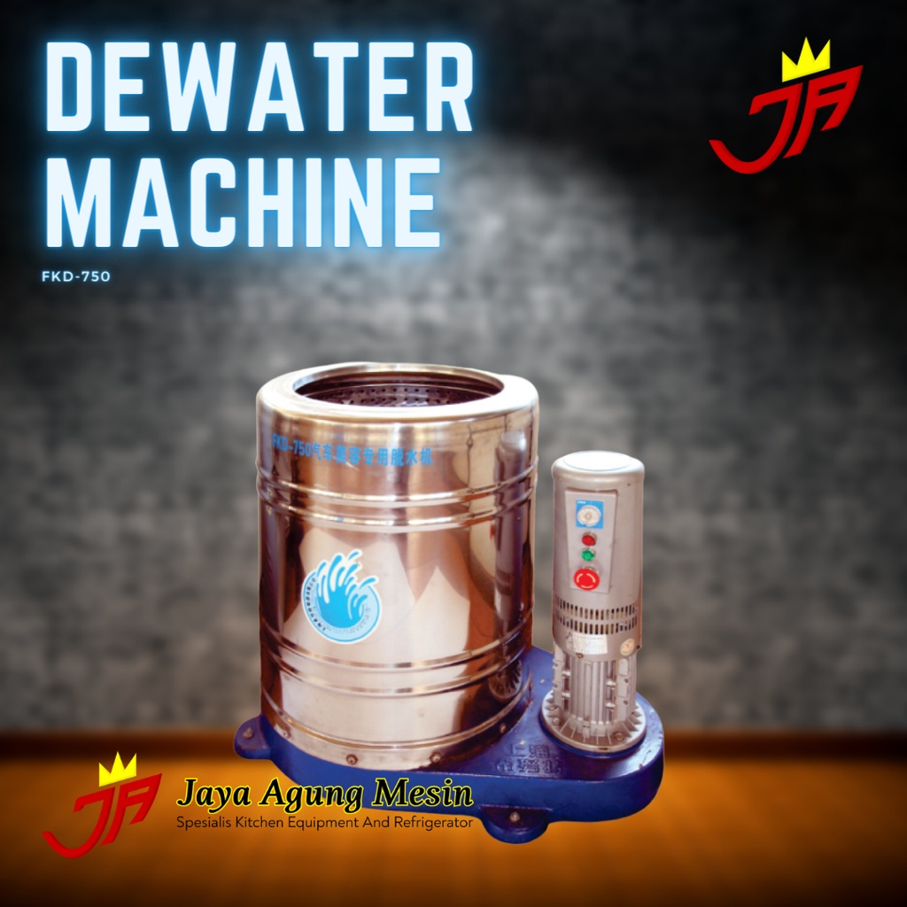 Jual Mesin Mengurangi Kadar Air Getra FKD-750/Food dehydarator FKD -750 | Shopee Indonesia