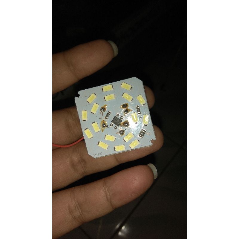 Jual Mesin lampu led china 220Volt | Shopee Indonesia