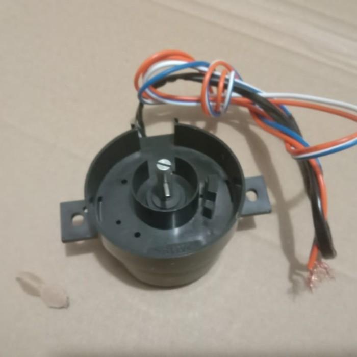 Jual Washing | Timer Spin Mesin Cuci 2 Tabung Panasonic | Shopee Indonesia