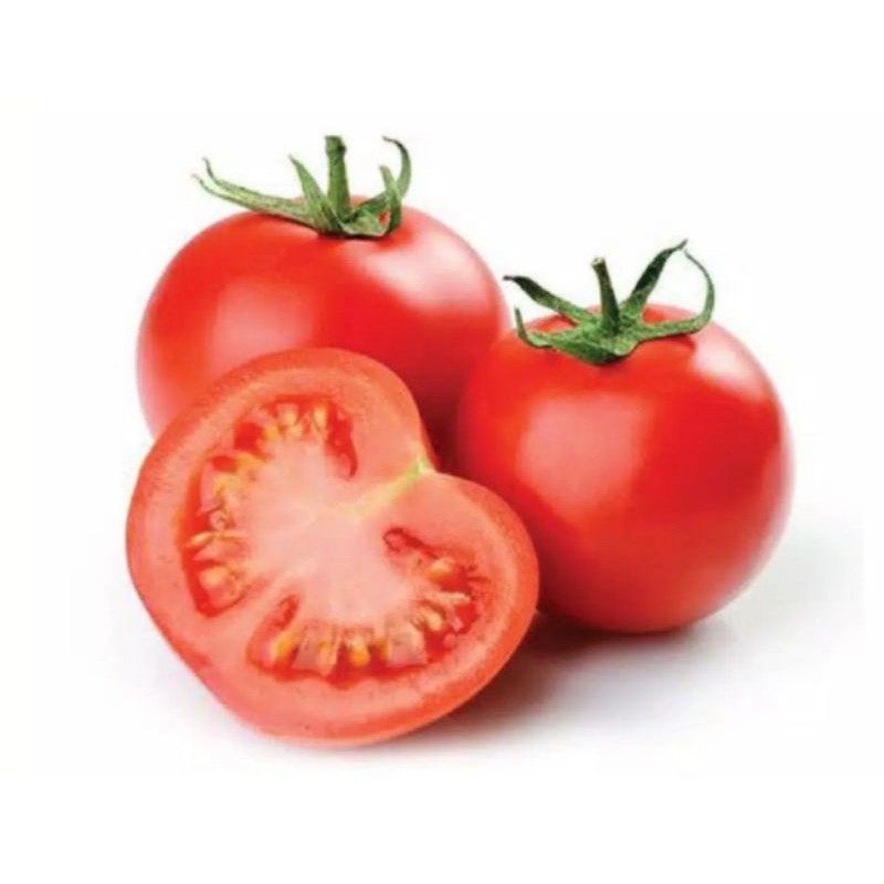 Jual Tomat Merah Segar per kilo | Shopee Indonesia