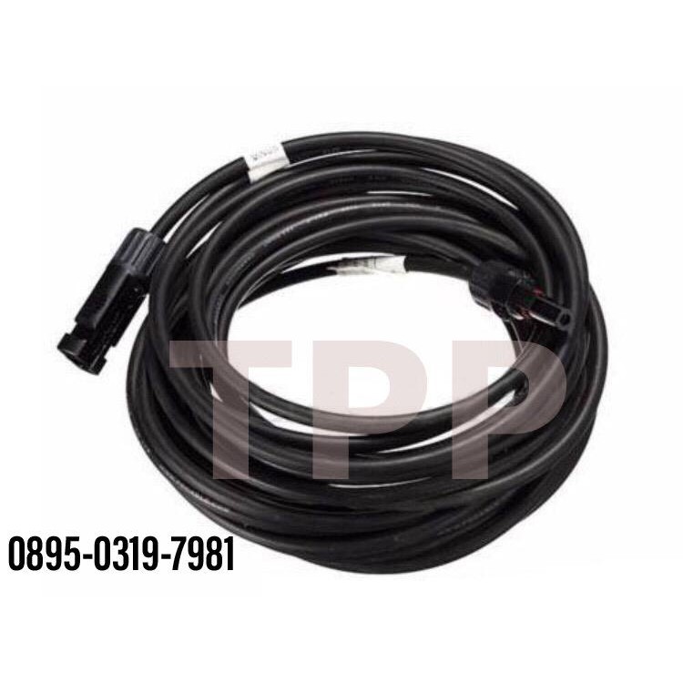 Jual Kabel Panel Surya | Shopee Indonesia