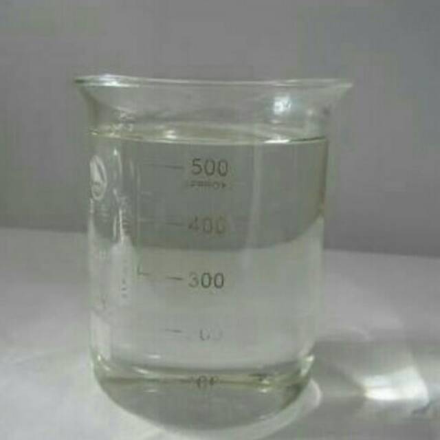 Jual Iselux Ultramild 100ml | Shopee Indonesia