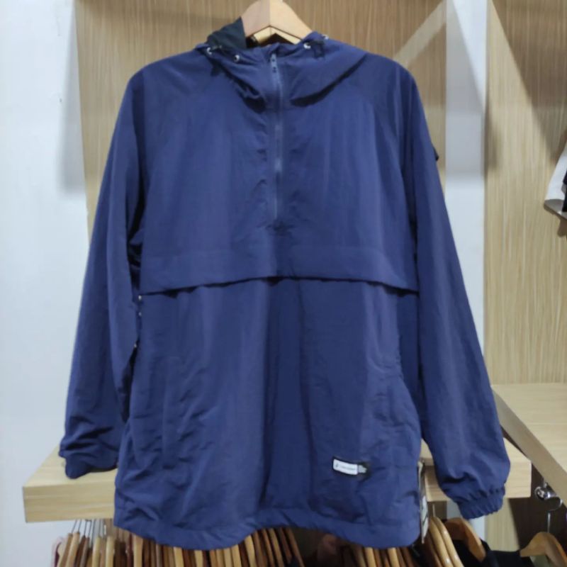 Jual Jaket 3second Original | Shopee Indonesia