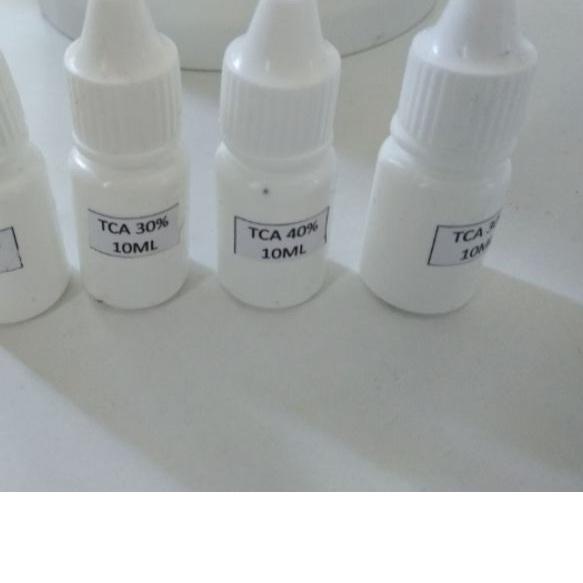 Jual HOME PEEL 20% / TCA / PEELING 20% 10ML | Shopee Indonesia