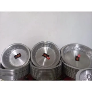 Jual bokor bali Harga Terbaik & Termurah Maret 2026 | Shopee Indonesia