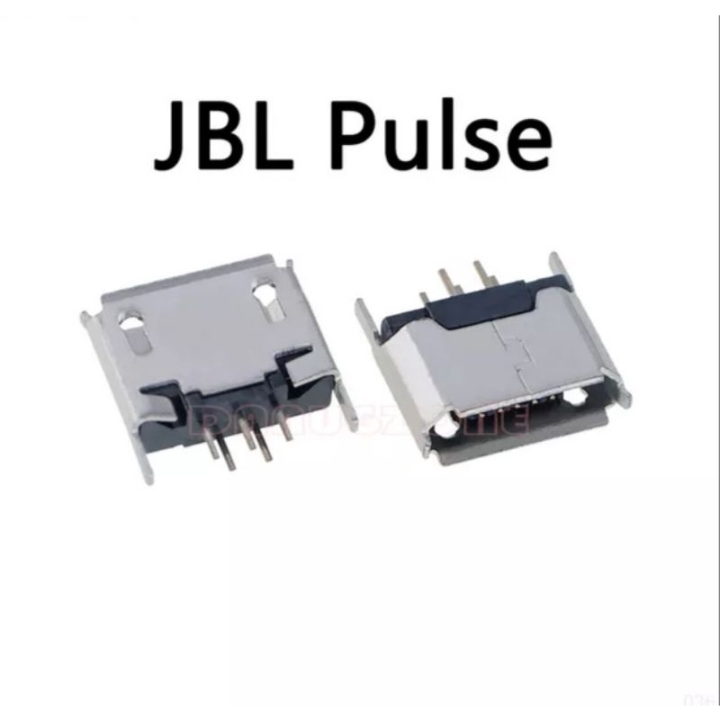 Jual Konektor charger port usb connector speaker bluetooth JBL jbl ...