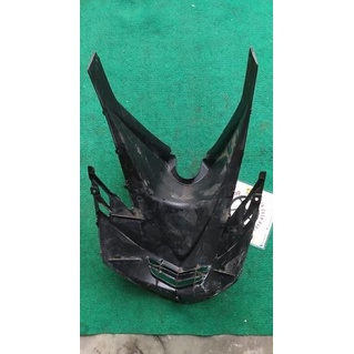 Jual Cb - Cover Tangki Mio Soul Karbu Original Bekas | Shopee Indonesia