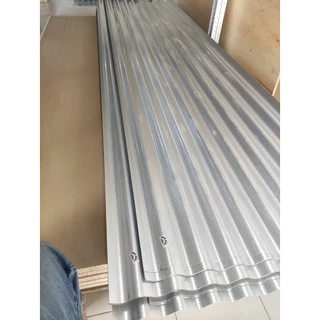 Jual Seng Galvalum 6 Meter Terlengkap & Harga Terbaru April 2024 ...