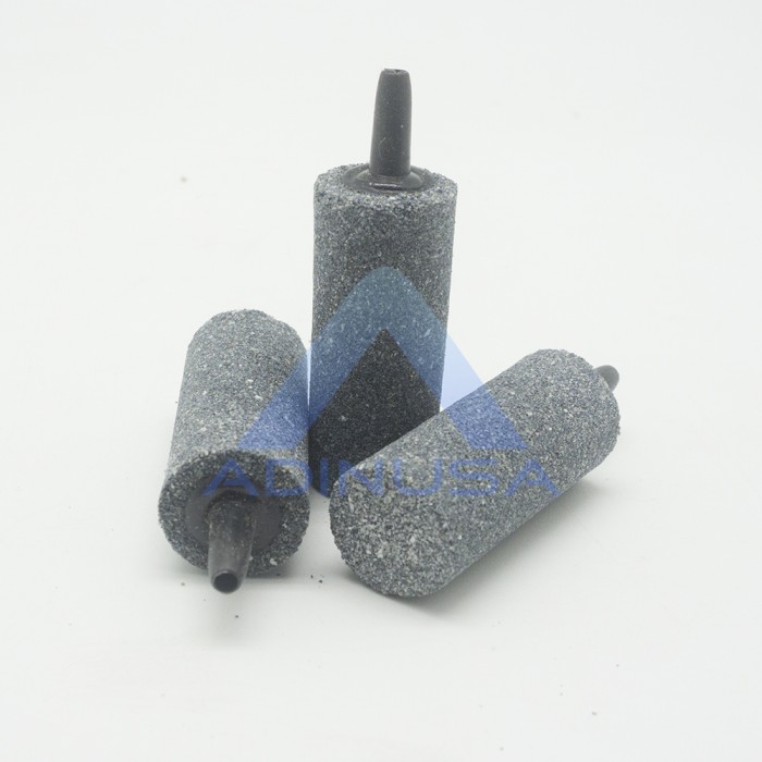 Jual AIRSTONE 5 CM BATU GELEMBUNG UDARA AERATOR | AQUARIUM AKUARIUM ...