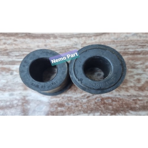 Jual Bush Bus Bushing Karet Rubber Spring Shackle Toyota Landcruiser ...