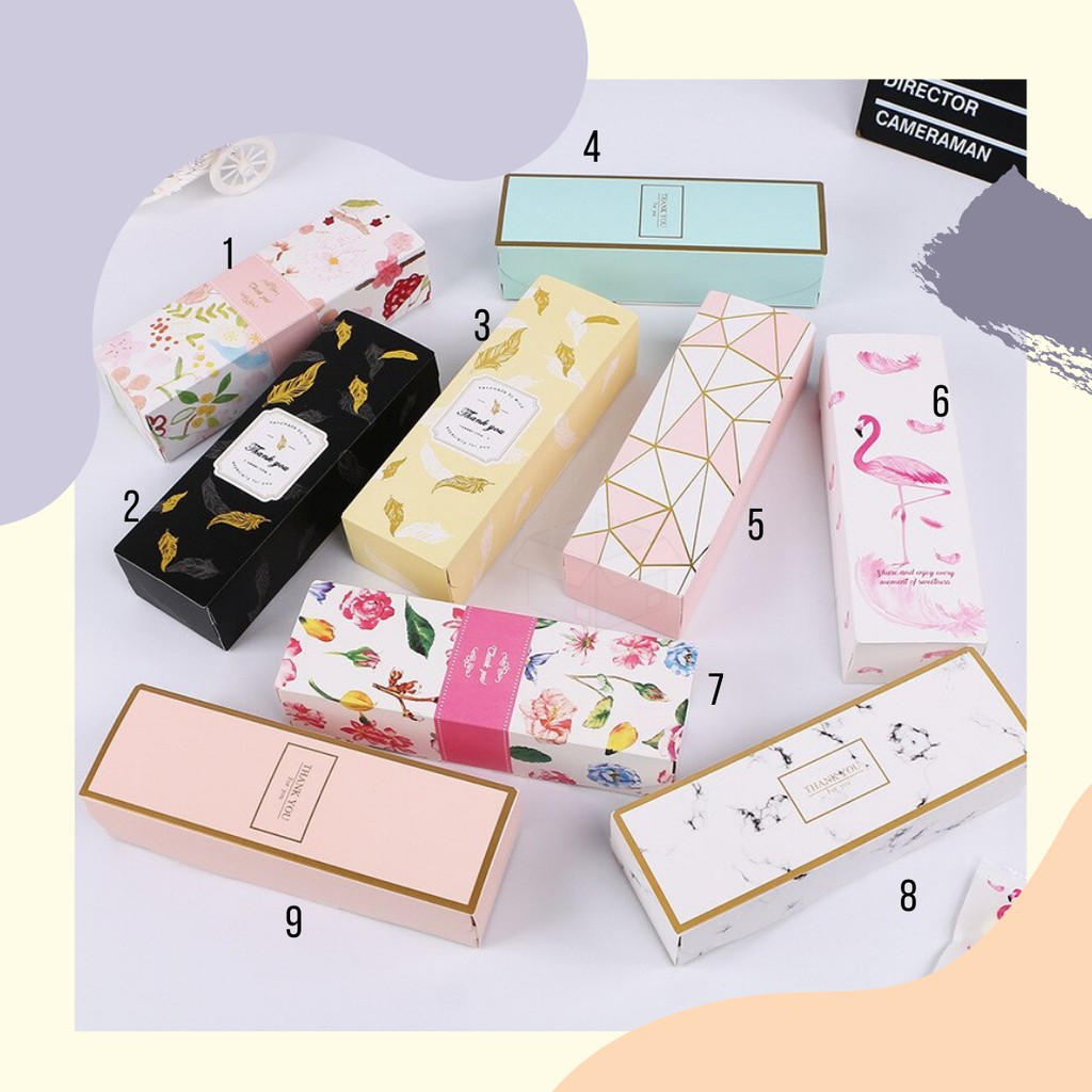 Jual GIFT BOX | KOTAK KADO | KEMASAN COOKIES |PACKAGING KADO | KEMASAN ...