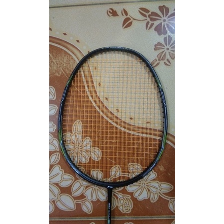 Jual lining 3d calibar x combat | Shopee Indonesia